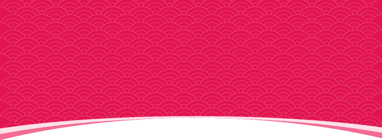 Shimodera Bar RIMBA + | Otaku Osaka